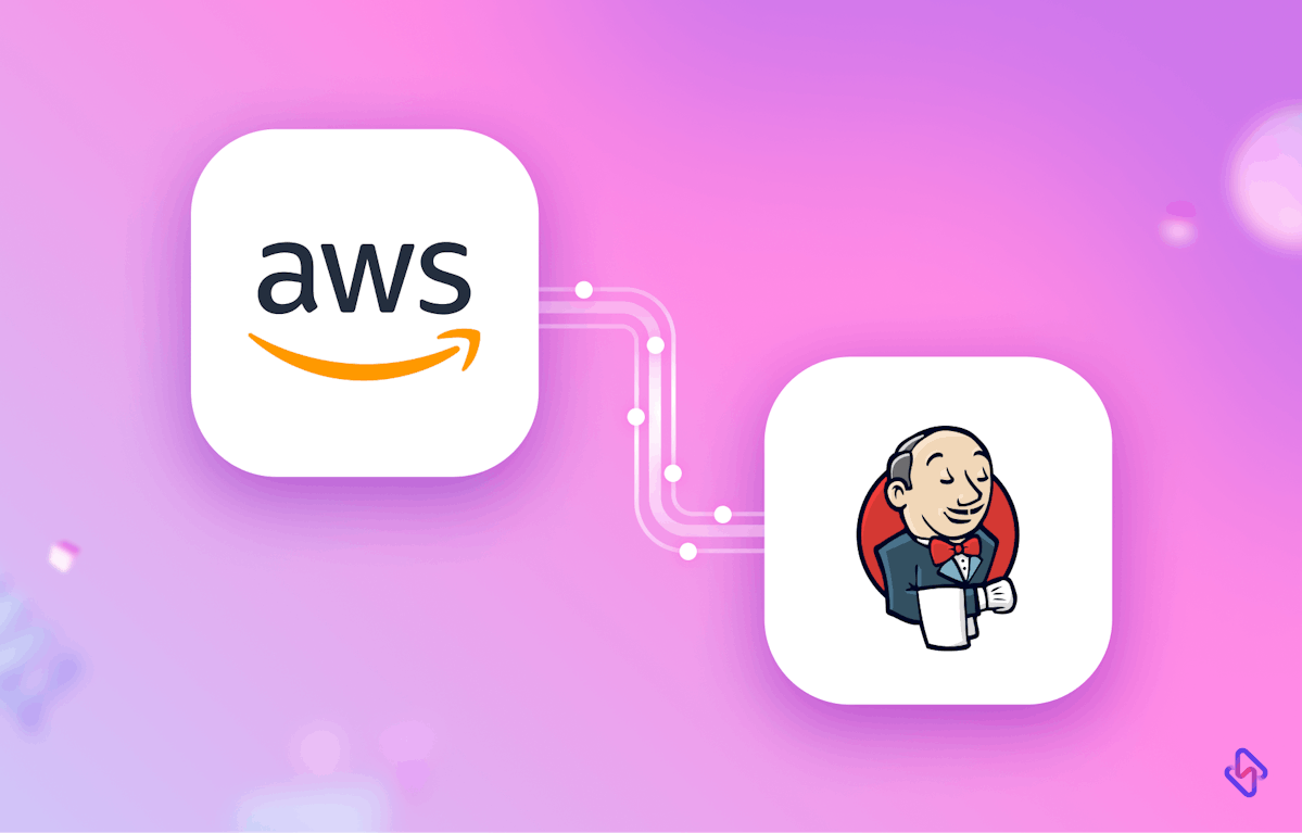 Setting Up Jenkins Pipeline on AWS - Hatica Setting Up Jenkins Pipeline on AWS - Hatica